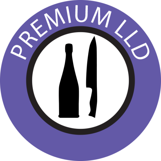 Premium LLD - Noramco