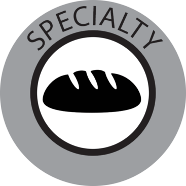 Specialty Liners - Noramco